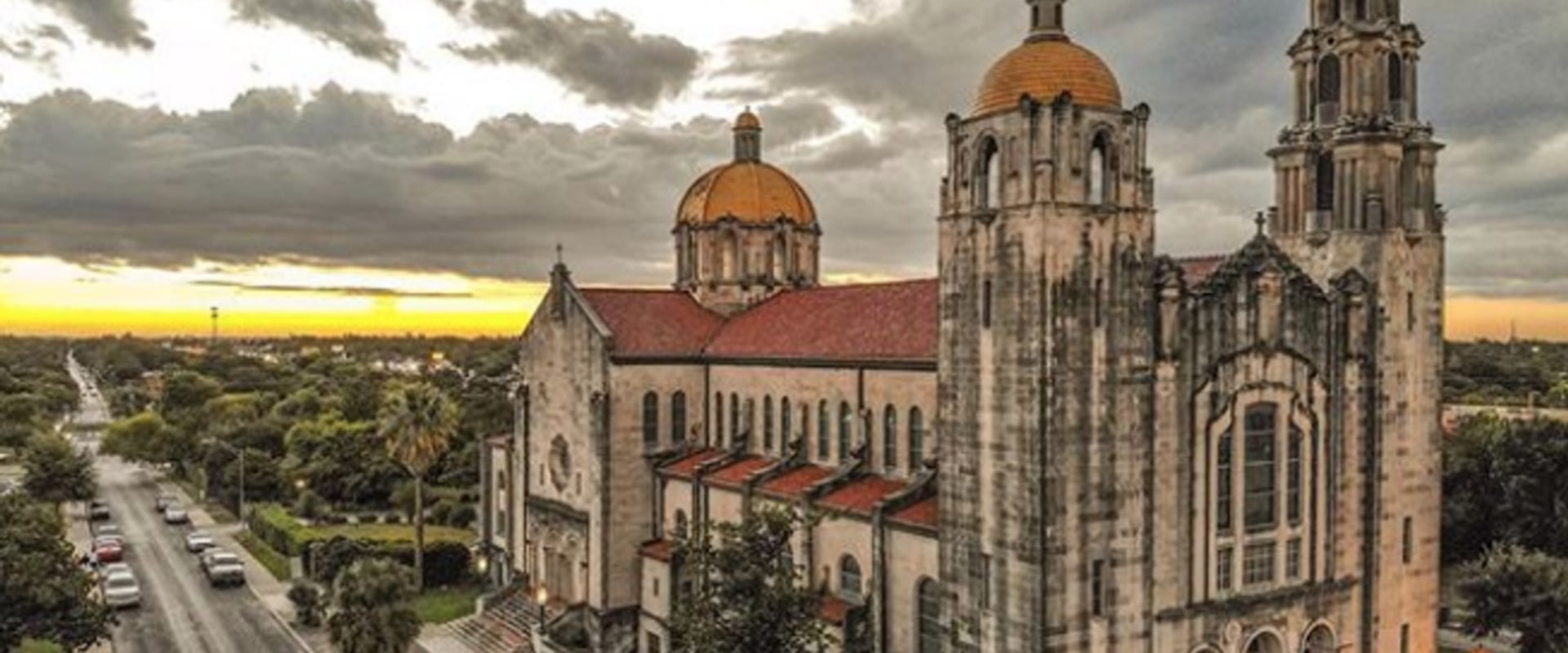 Religions In San Antonio Texas Blog: CAIR