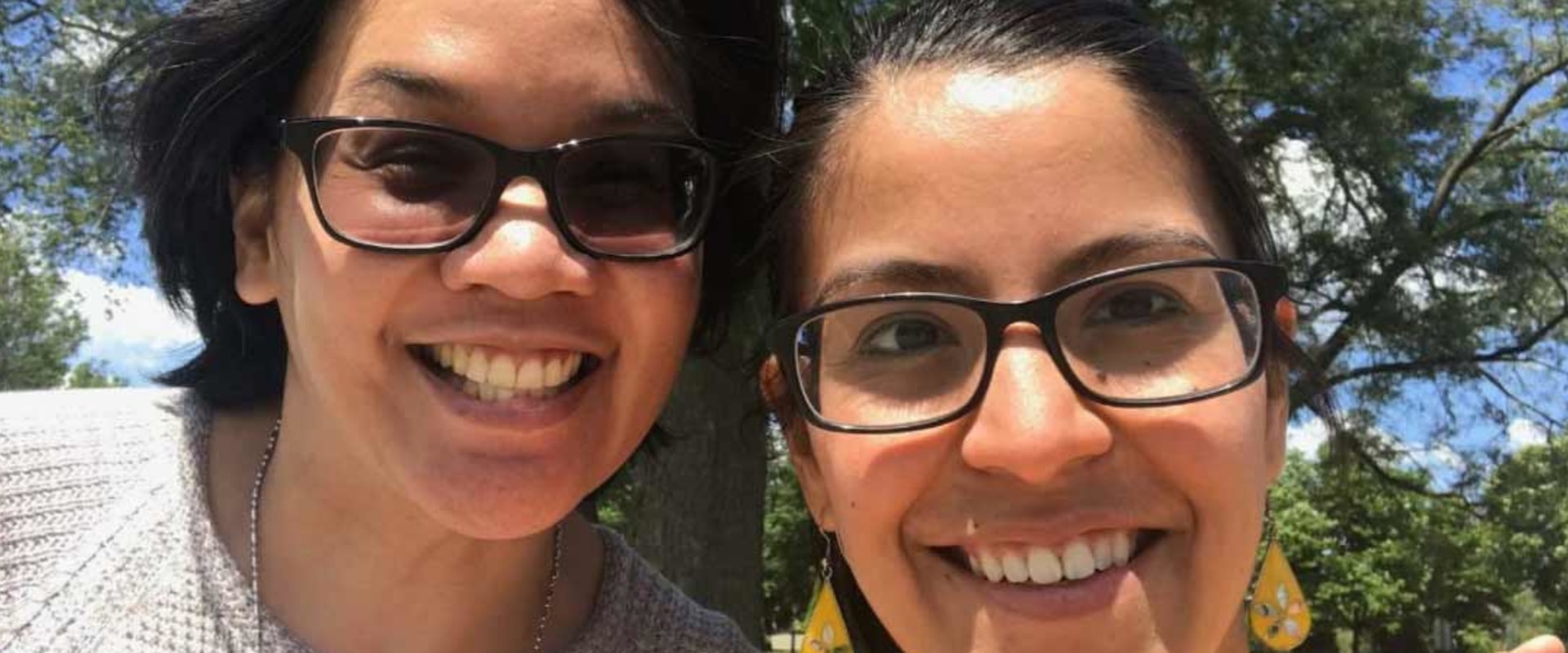 Exploring the Rich Religious Diversity of San Antonio, Texas